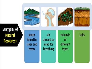 ch1resources-210504093926 (1).pptx for class 8 geography rationalised ...