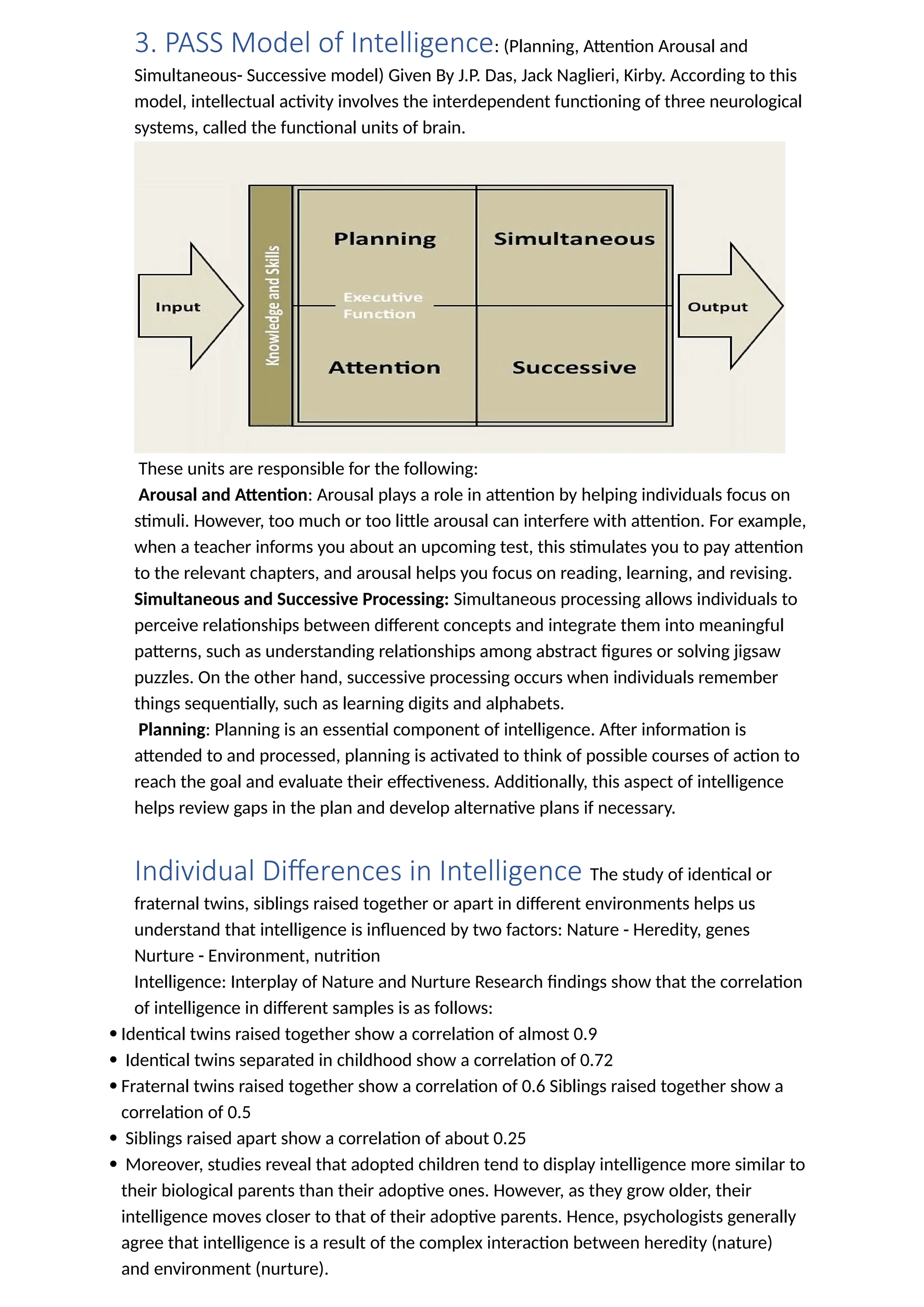 XII Psychology ch: 1 revision notes.docx
