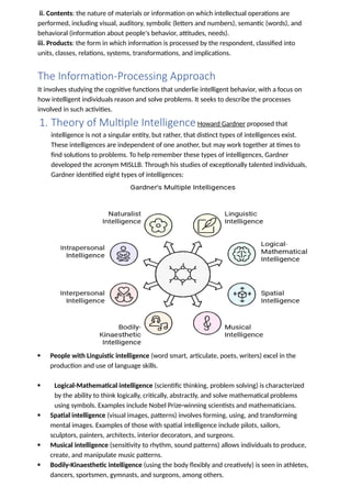 XII Psychology ch: 1 revision notes.docx