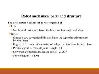 ch1 robotics (1).pptxjgfhhfhfhhgegf)43!654557 | PPTX