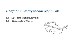 Ch 1 Safety Measures in Laboratory Science F4 KSSM-2.pptx