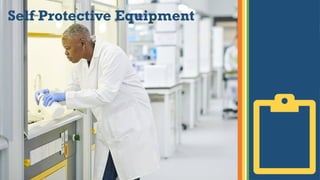 Ch 1 Safety Measures in Laboratory Science F4 KSSM-2.pptx