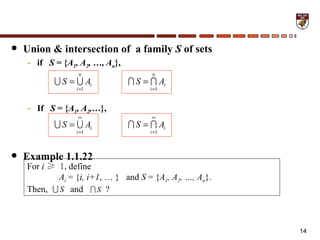 Ch1 sets and_logic(1) | PPT