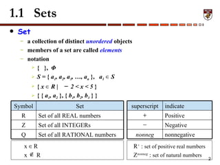 Ch1 sets and_logic(1) | PPT