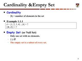 Ch1 sets and_logic(1) | PPT