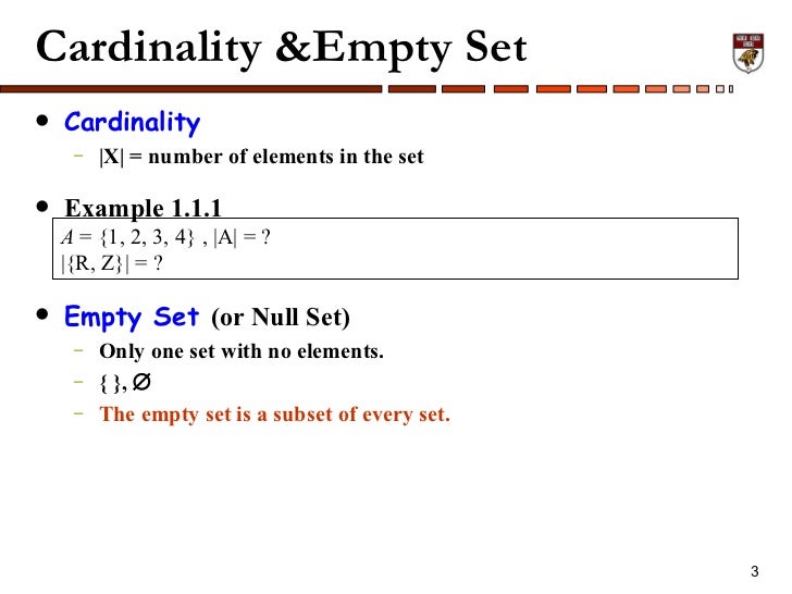 Ch1 sets and_logic(1)