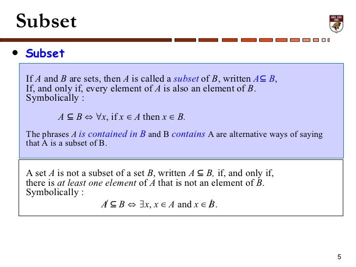 Ch1 sets and_logic(1)