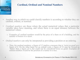Ch1 slides | PPT | Stocks and Bonds | Personal Investing