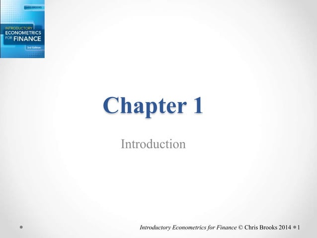 Ch1_slides.ppt