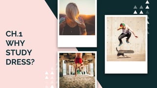 CH1_ social constructs_ PART A.pptx