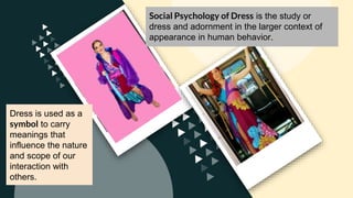 CH1_ social constructs_ PART A.pptx