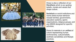 CH1_ social constructs_ PART A.pptx