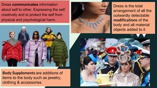 CH1_ social constructs_ PART A.pptx