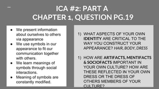 CH1_ social constructs_ PART A.pptx