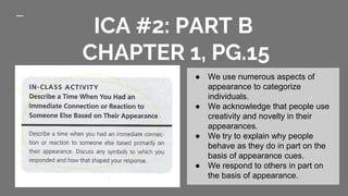 CH1_ social constructs_ PART A.pptx