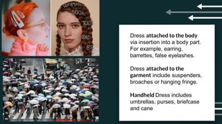 CH1_ social constructs_ PART A.pptx