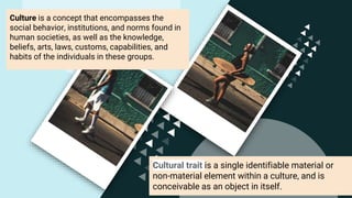CH1_ social constructs_ PART A.pptx