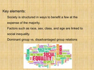 Ch 1Sociological perspective.ppt