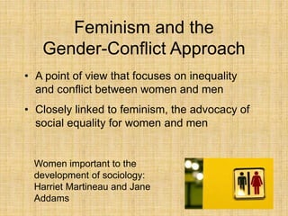 Ch 1Sociological perspective.ppt