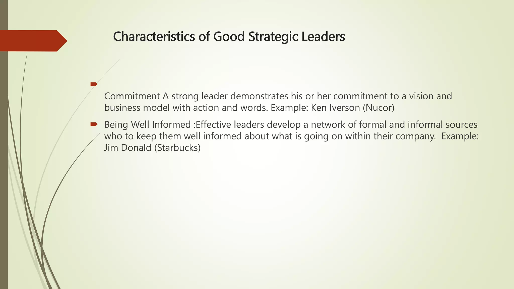 ch1_Strategic Leadership (3).pptx