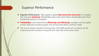 ch1_Strategic Leadership (3).pptx | Executive Leadership & Management ...