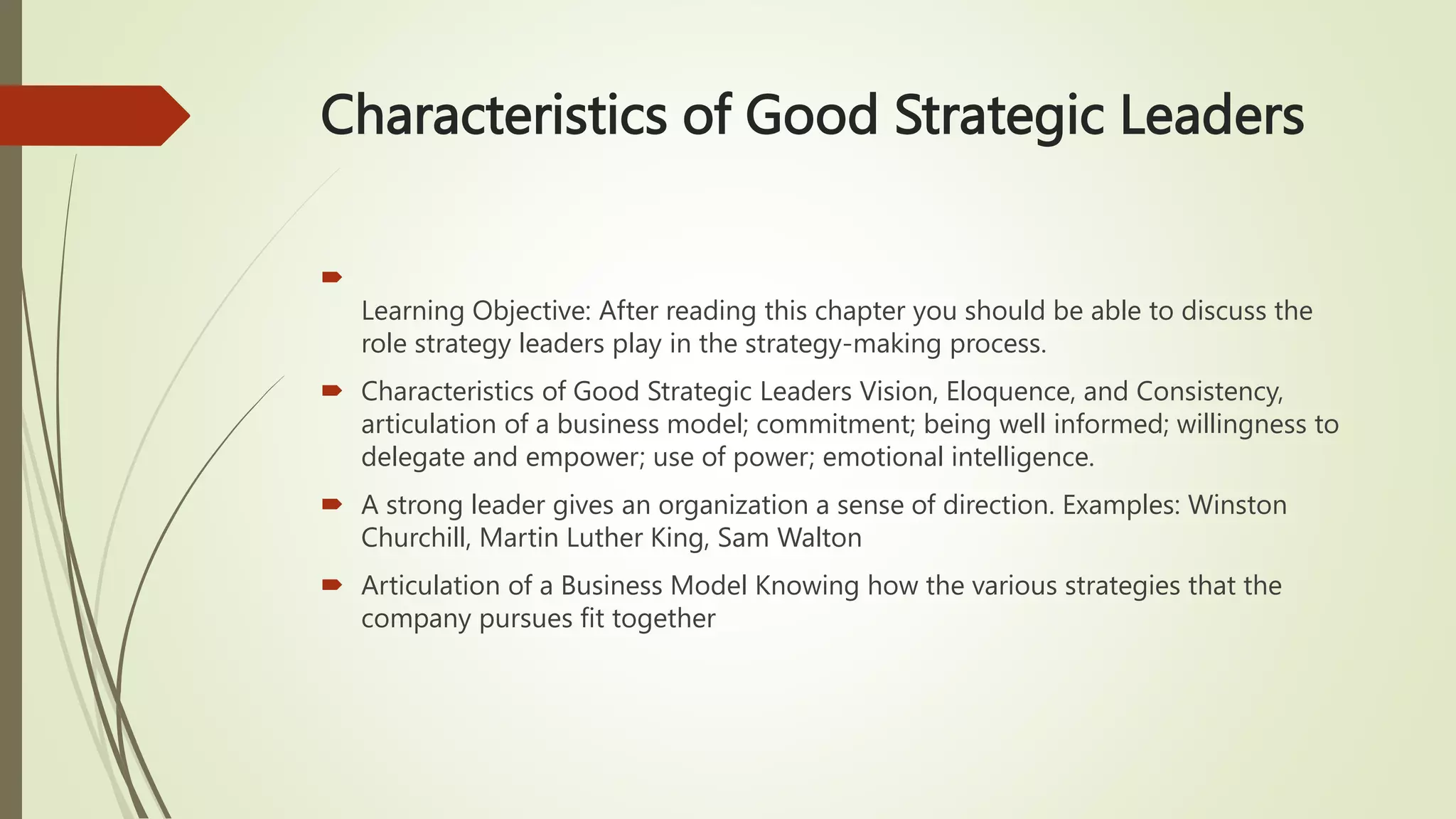 ch1_Strategic Leadership (4).pptx