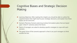 ch1_Strategic Leadership (4).pptx