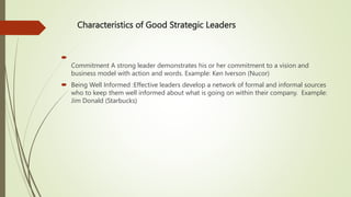 ch1_Strategic Leadership (4).pptx