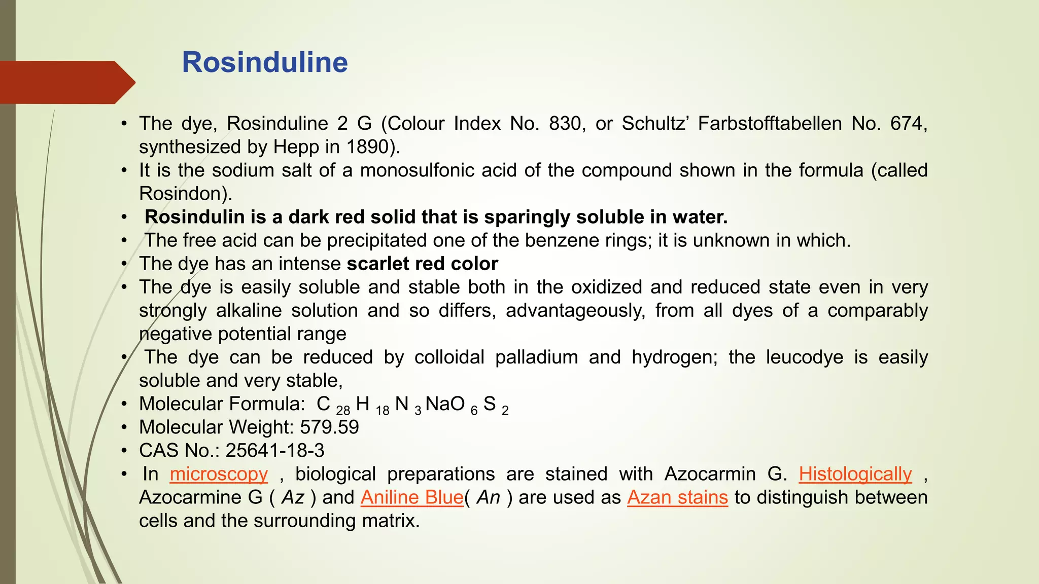 DYE synthesis .pptx