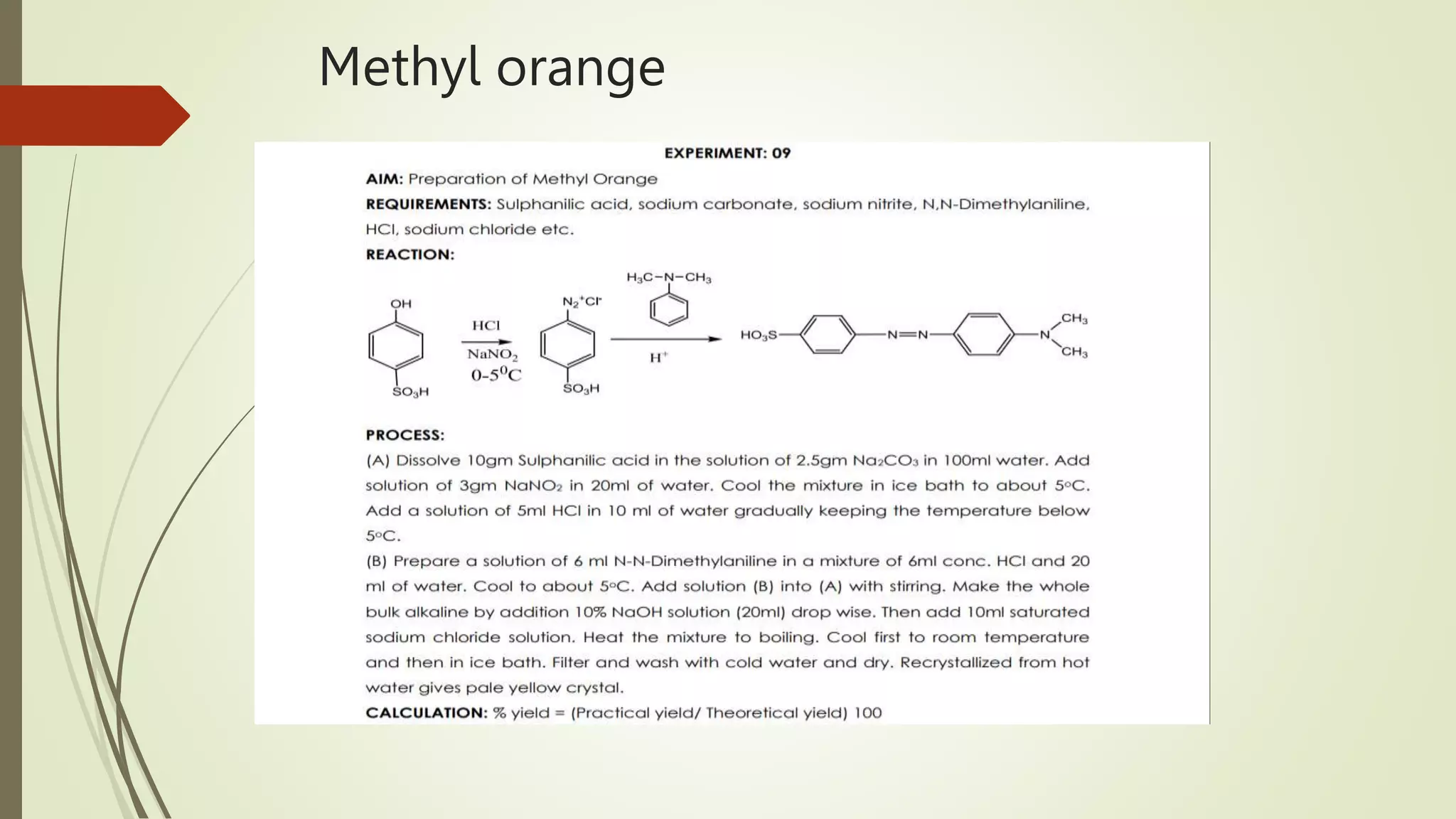 DYE synthesis .pptx