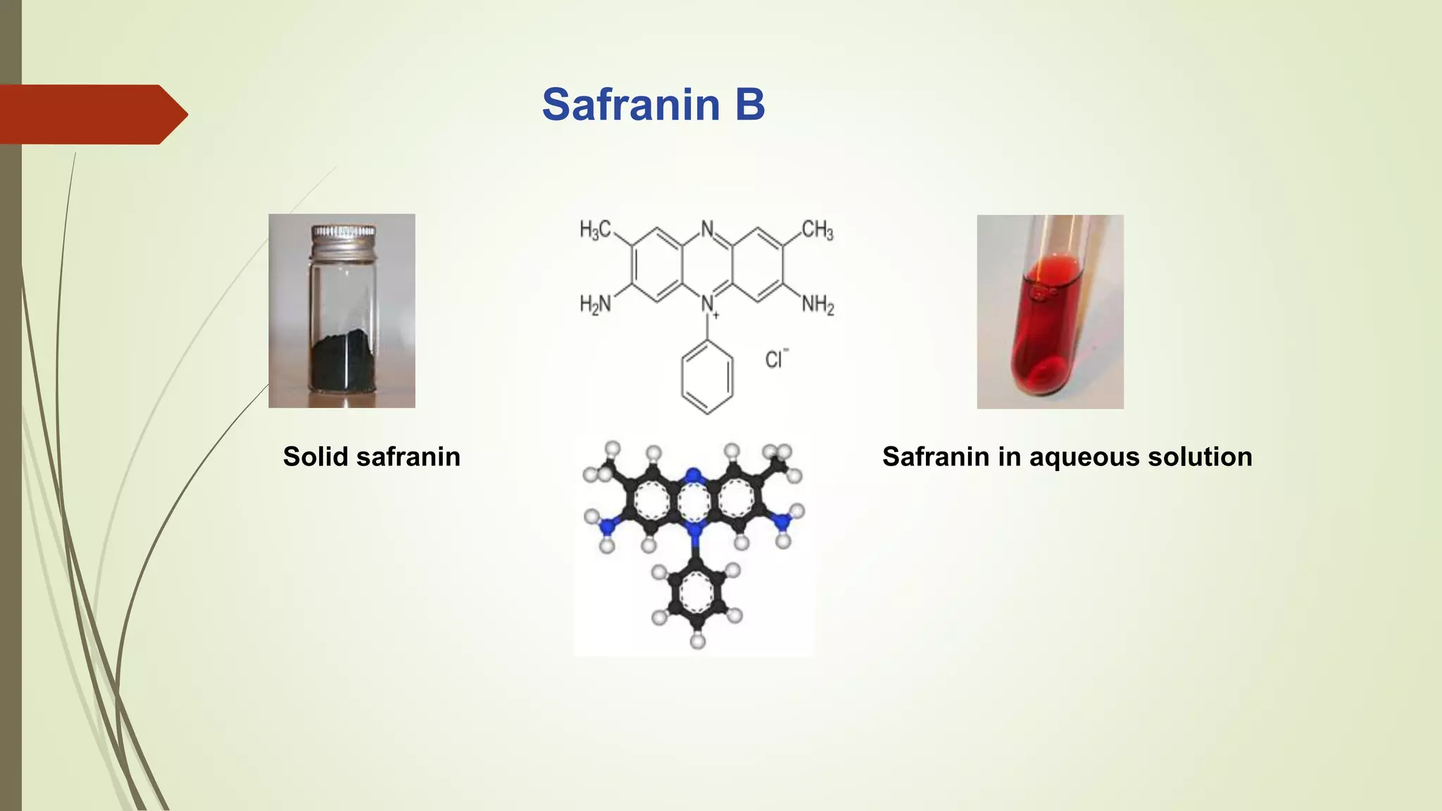DYE synthesis .pptx