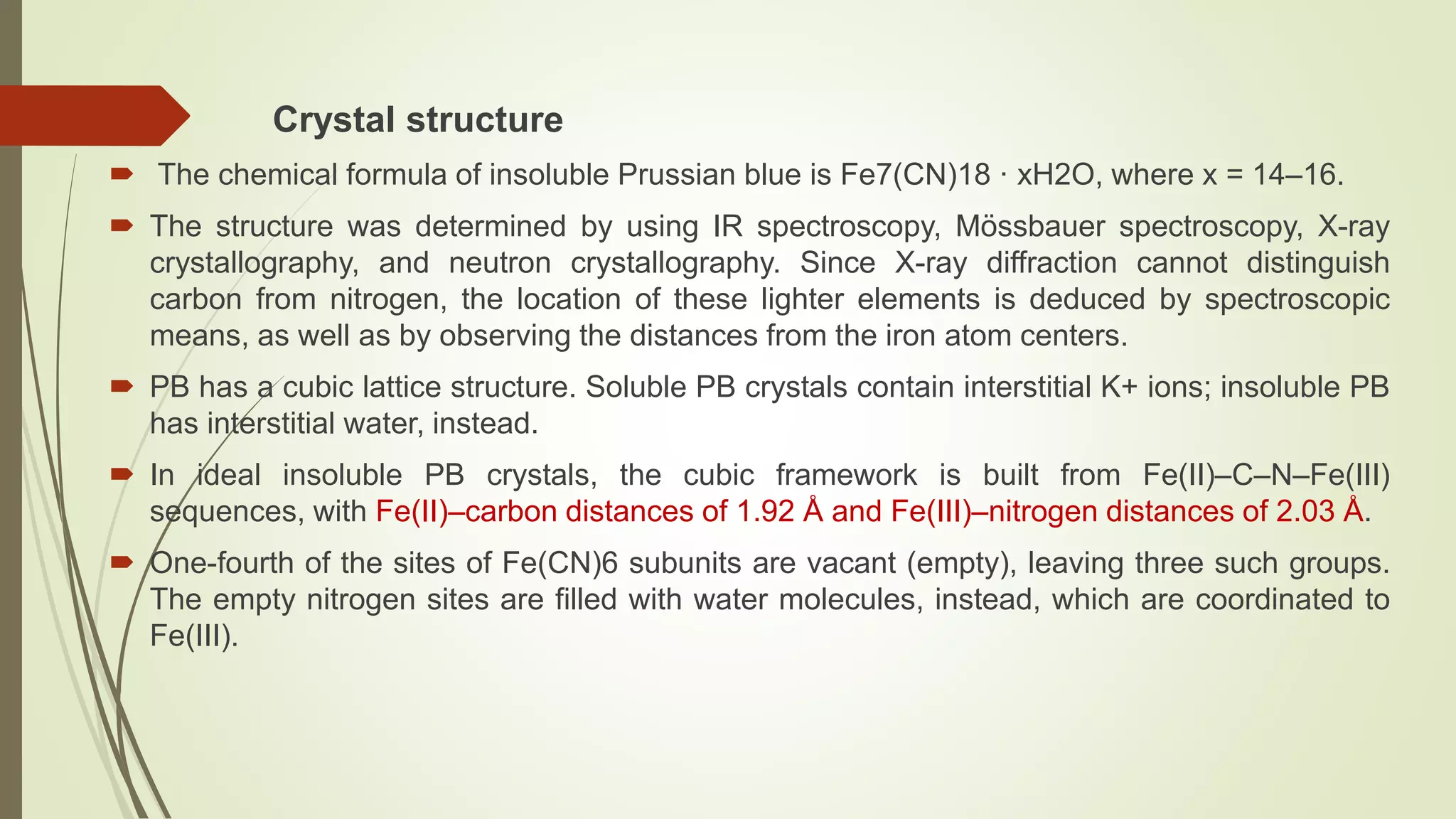 DYE synthesis .pptx
