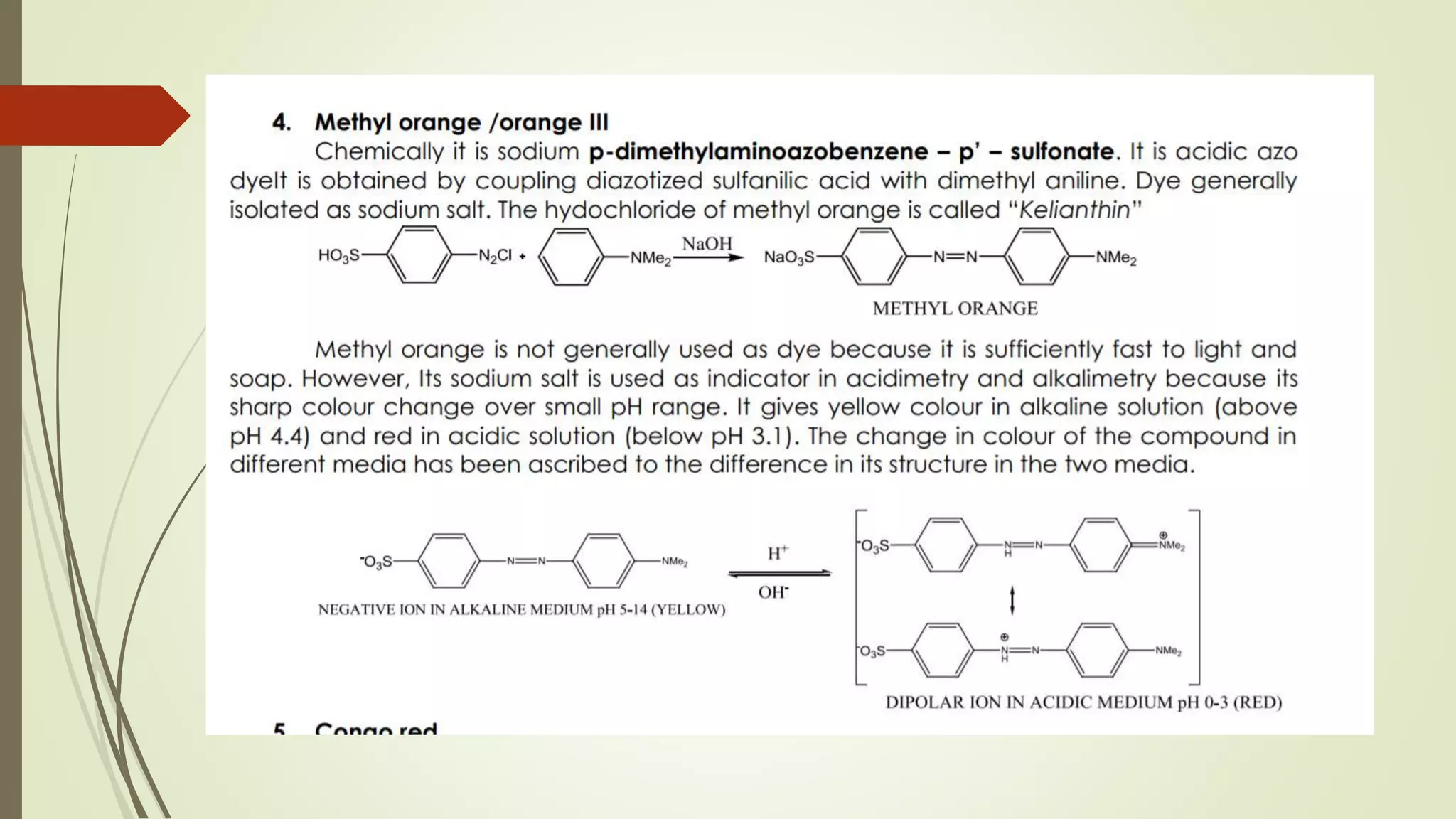 DYE synthesis .pptx