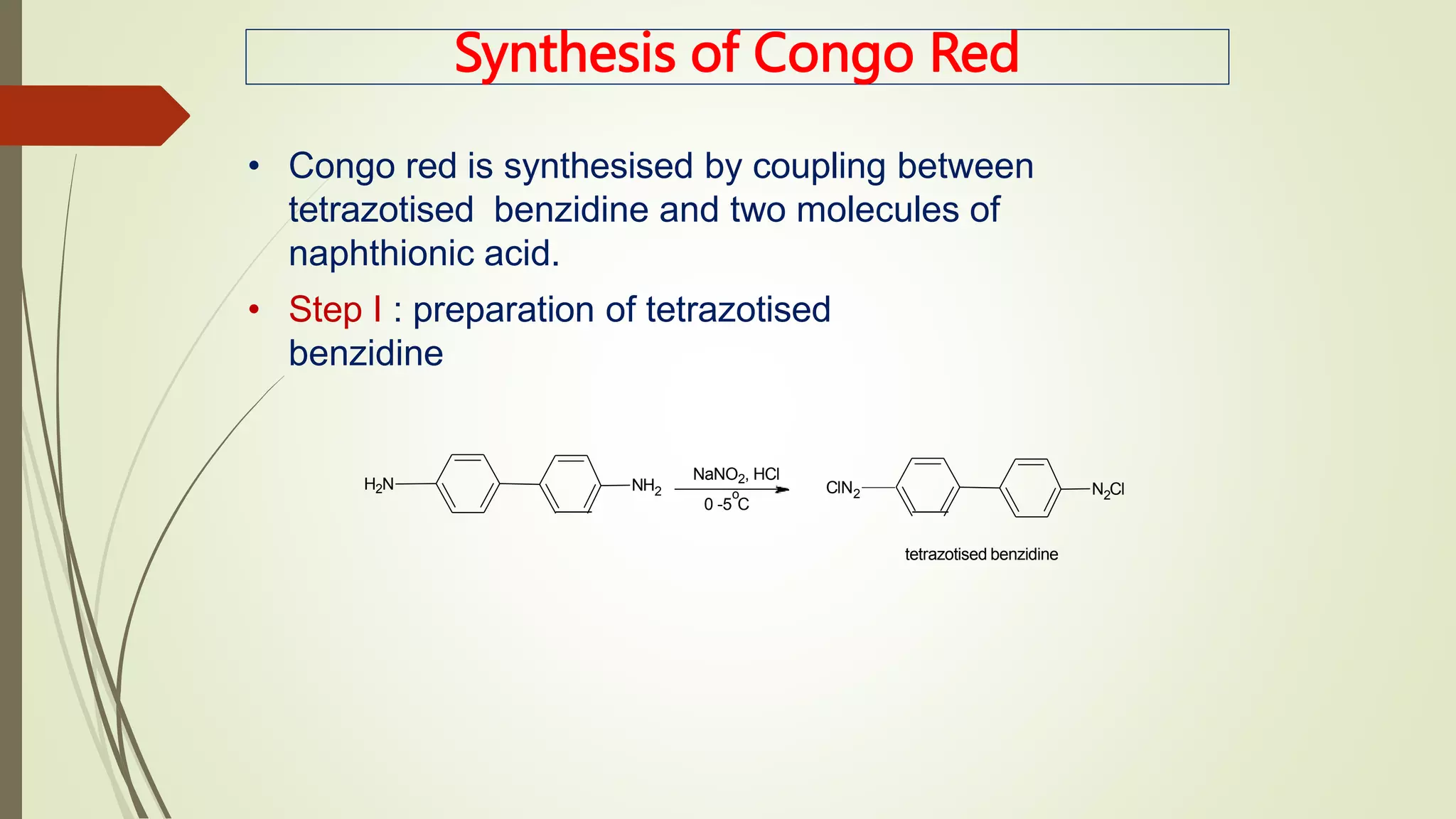 DYE synthesis .pptx