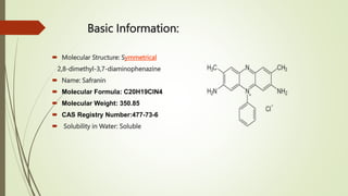 DYE synthesis .pptx