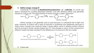 DYE synthesis .pptx