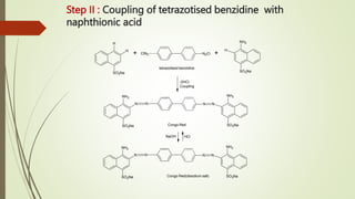 DYE synthesis .pptx