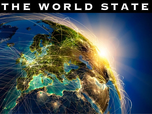 Brave New World Summary Chapters Sexisecure brave-new-world-summary-chapters-sexisecure