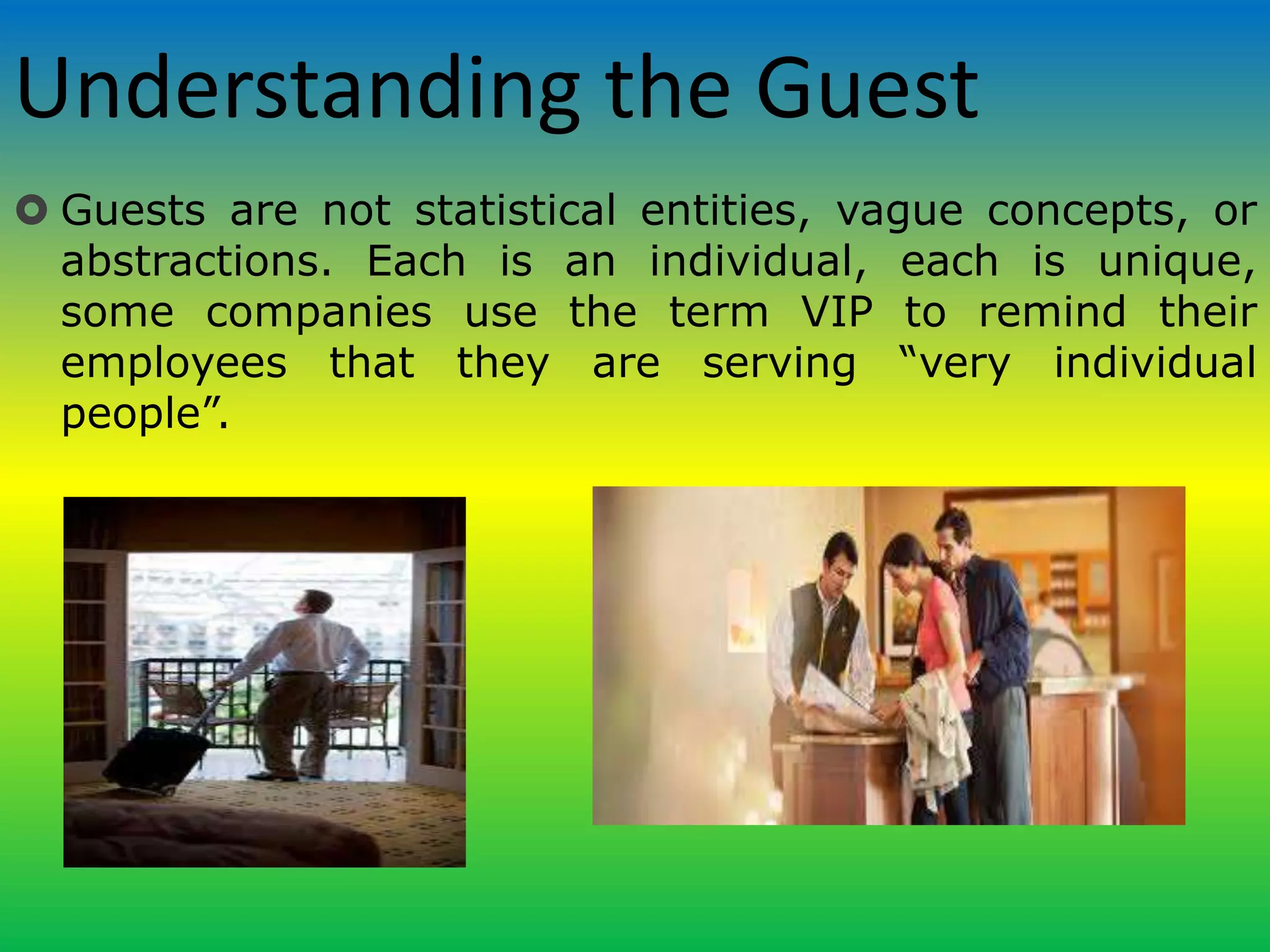 Ch1_The basic of Wow.pptx