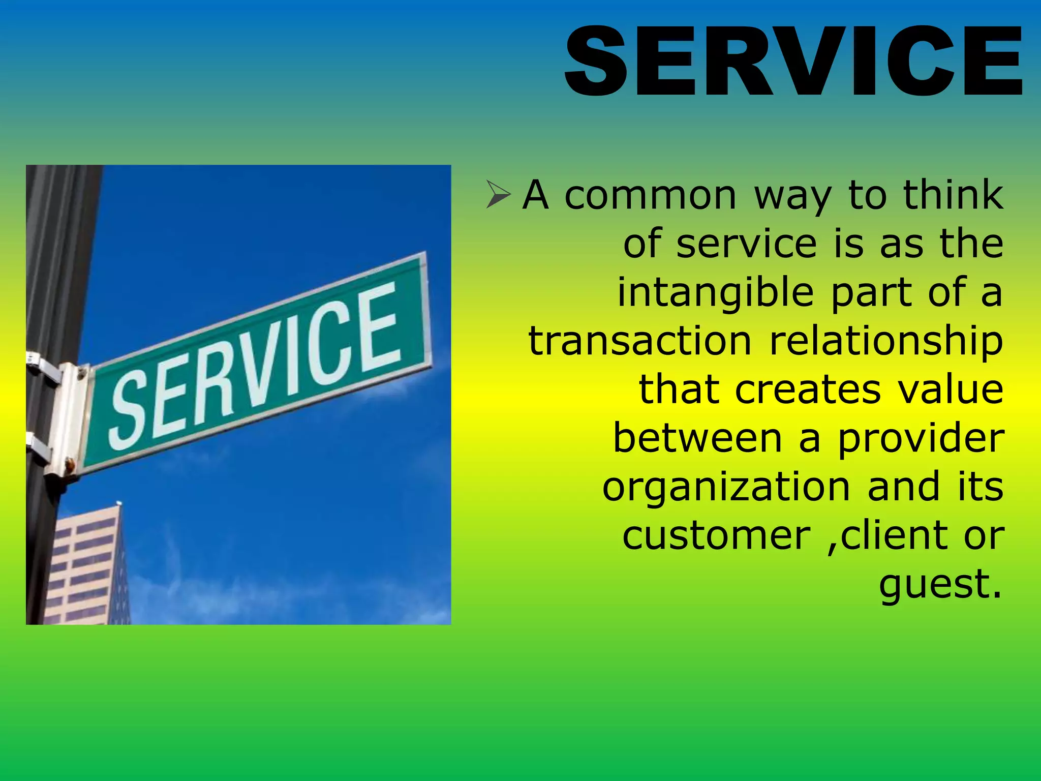 Ch1_The basic of Wow.pptx