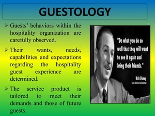 Ch1_The basic of Wow.pptx