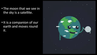 Ch 1 The Earth in the Solar System 1.pptx