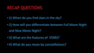 Ch 1 The Earth in the Solar System 1.pptx