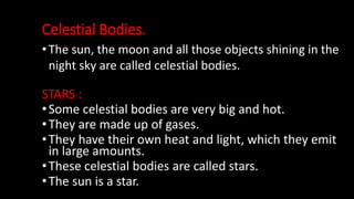 Ch 1 The Earth in the Solar System 1.pptx