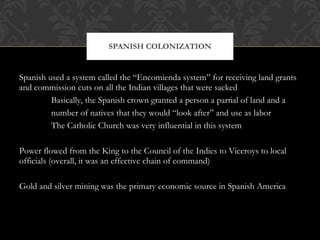 HIST_1301_Chapter_1_Notes | PPT