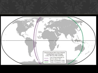 HIST_1301_Chapter_1_Notes | PPT