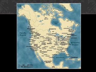 HIST_1301_Chapter_1_Notes | PPT