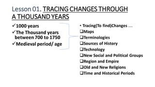 Ch 1 Tracing Changes through a thousand Years 1.pdf