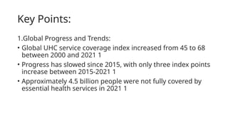 CH1 Tracking universal health coverage.pptx