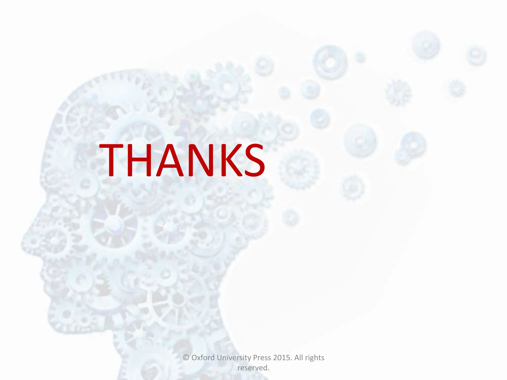 CH 1 Understanding Mechatronics Final.pptx | Robotics | Technology ...